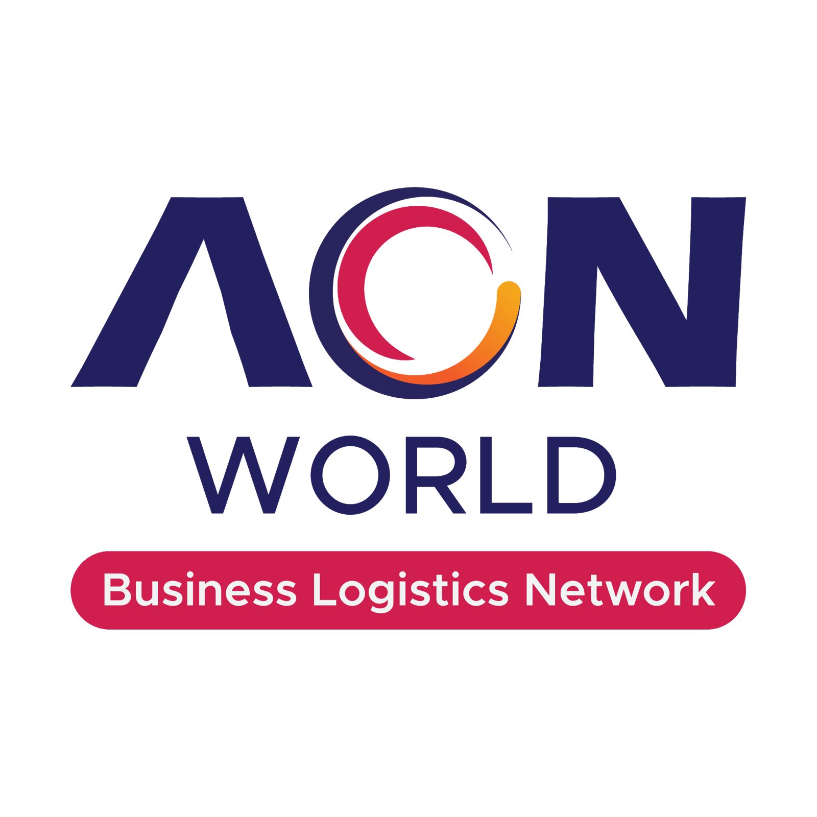 FIATA World Congress 2025