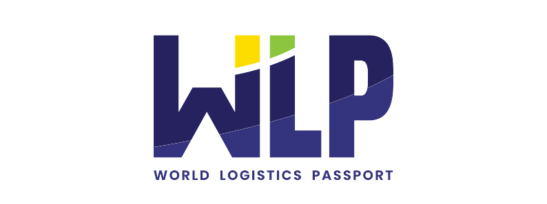 FIATA World Congress 2025